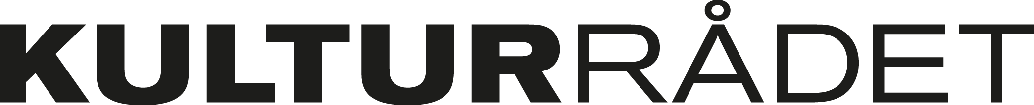 Aloun Marchal – Improvisation, Performer, Choreographer